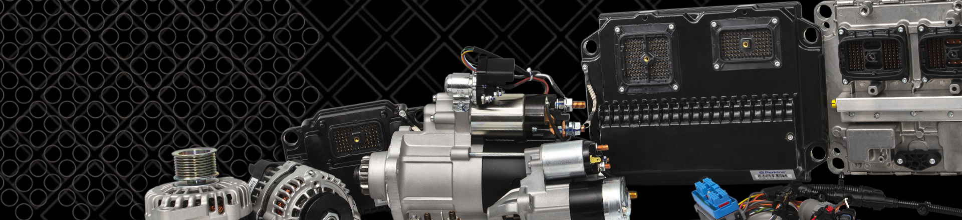 Shop - Diperk Power Solutions